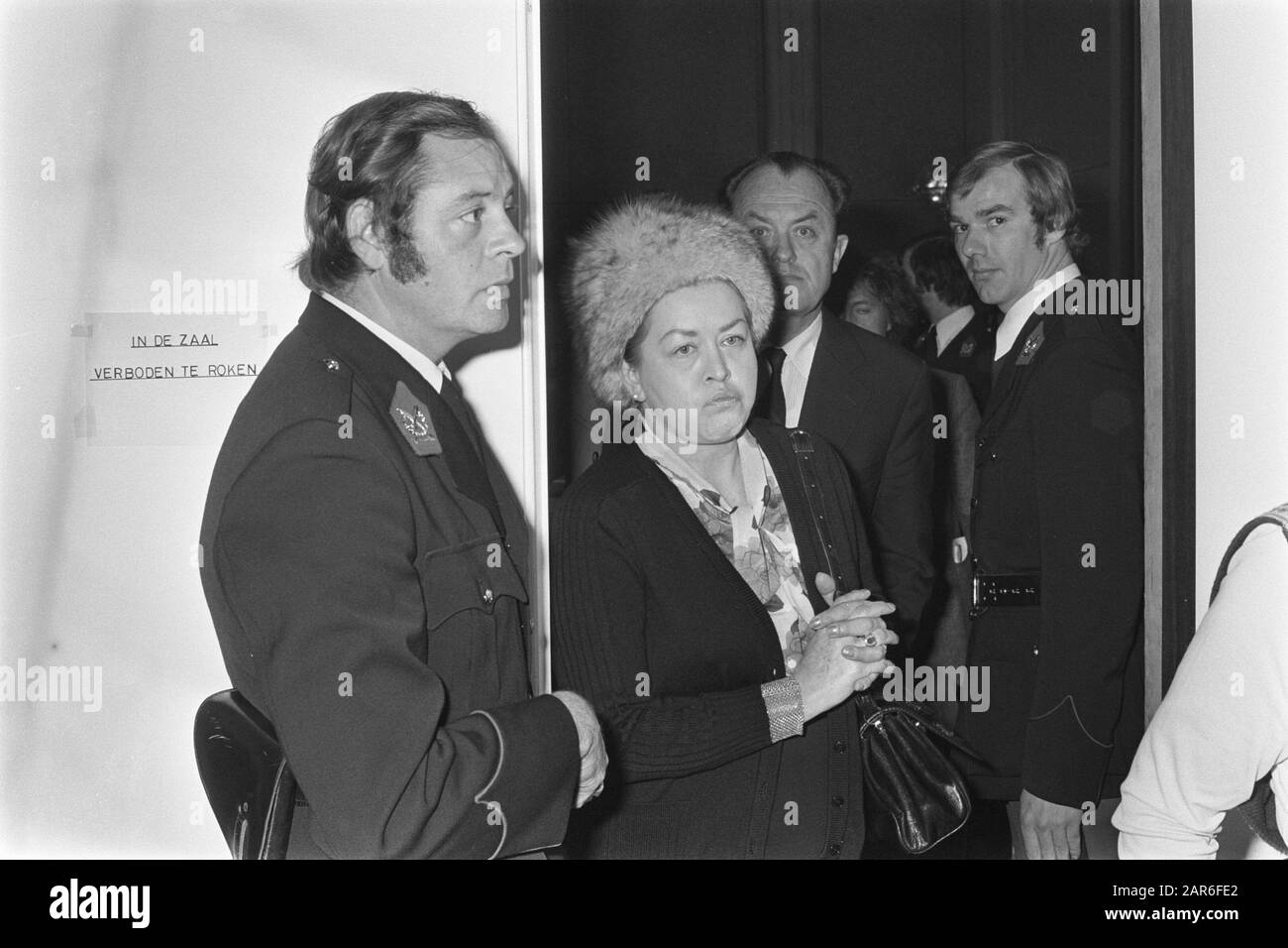 Menten process hi-res stock photography and images - Alamy