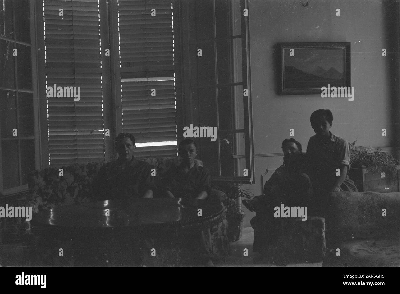 Military action images Black and White Stock Photos & Images - Alamy