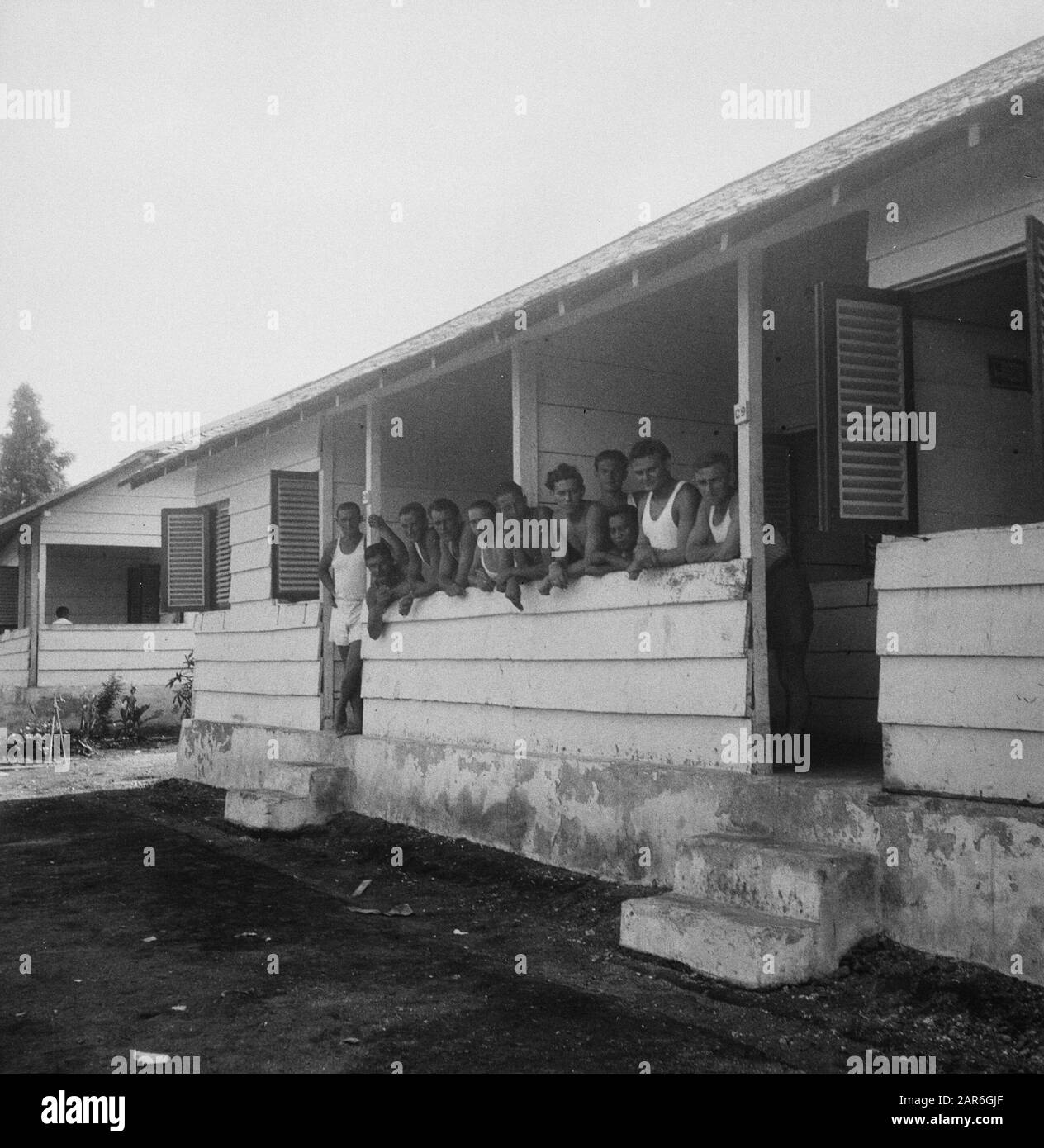 Minahassa High Resolution Stock Photography and Images - Alamy