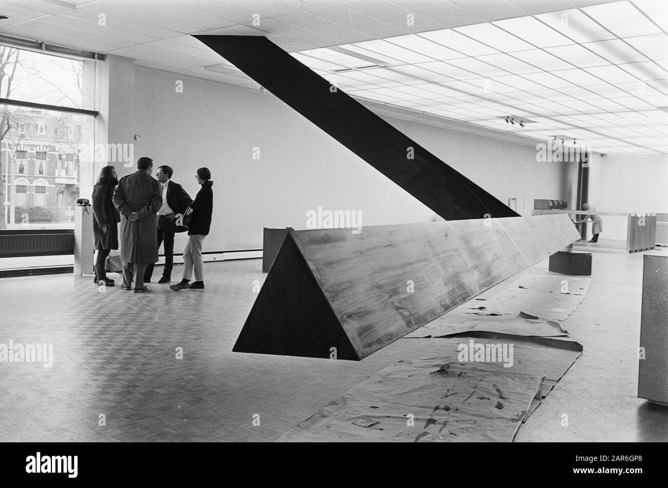 Hague designs hi-res stock photography and images - Alamy