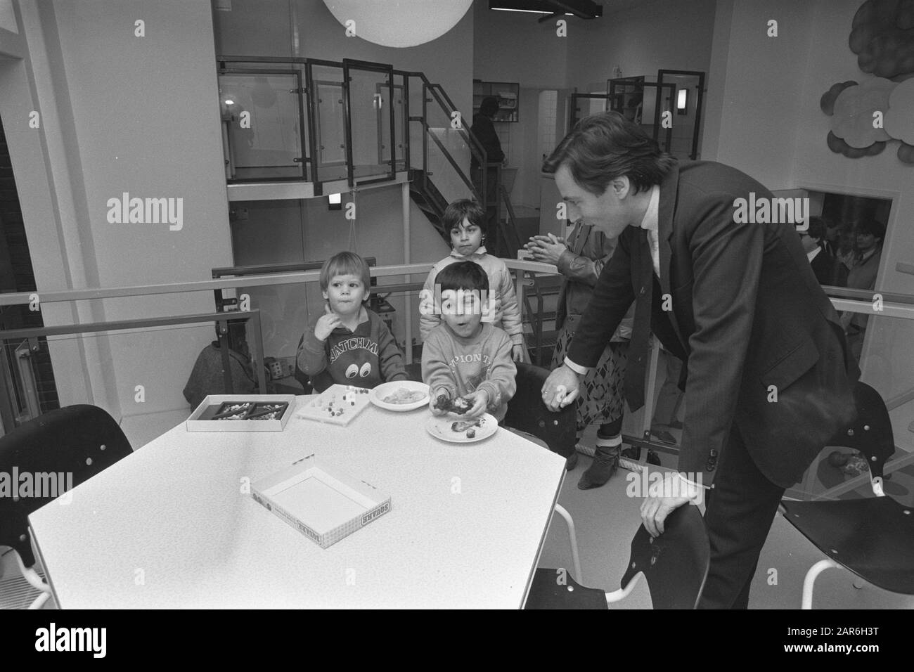 Beth palet hi-res stock photography and images - Alamy