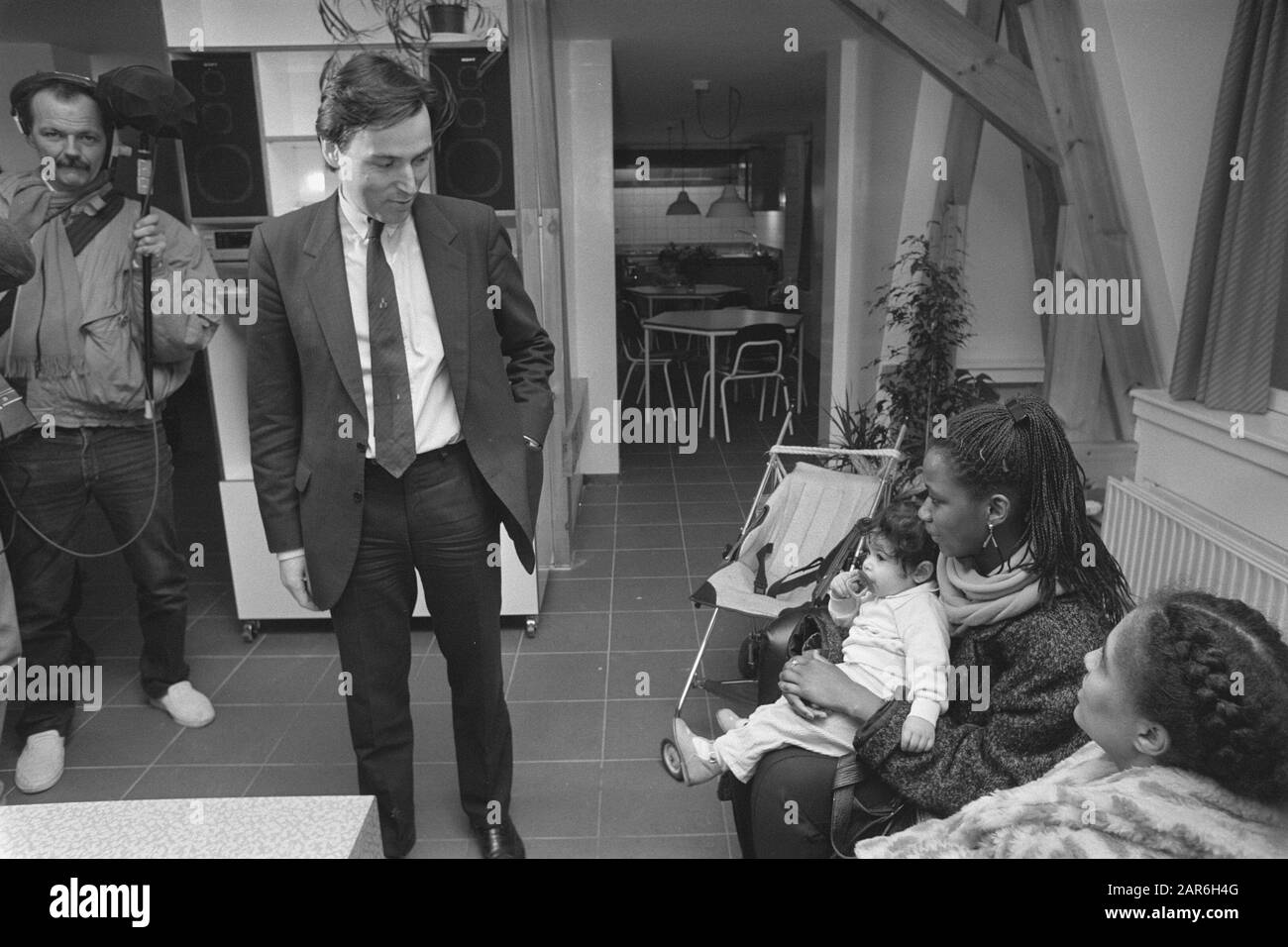 Beth palet hi-res stock photography and images - Alamy