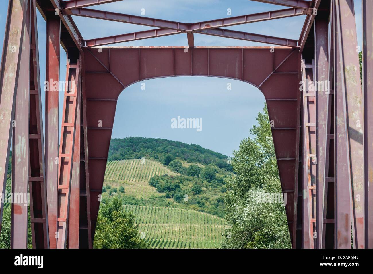 Nagykovesd hi-res stock photography and images - Alamy