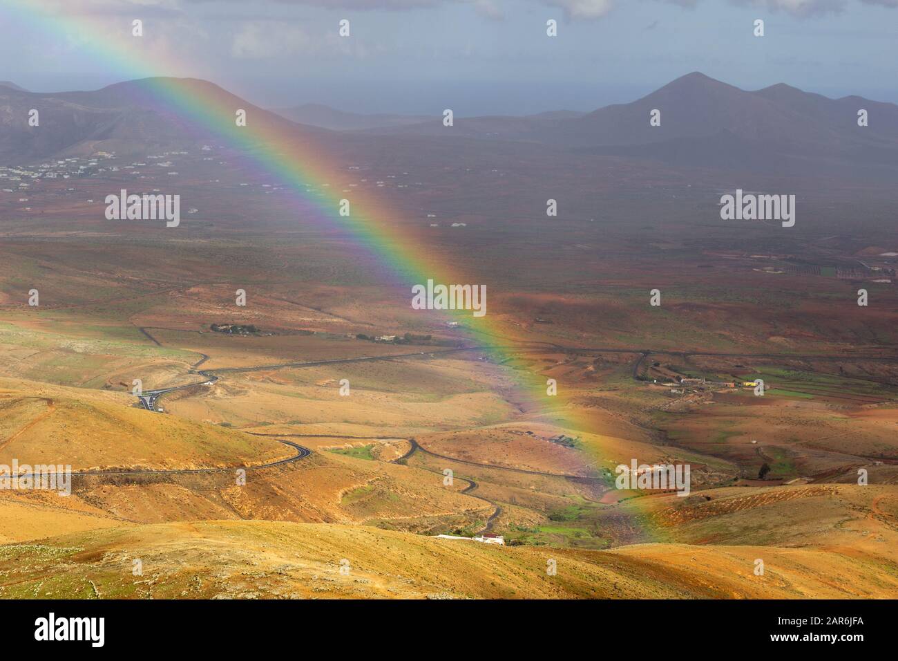 Mirador morro velosa viewpoint hi-res stock photography and images - Alamy