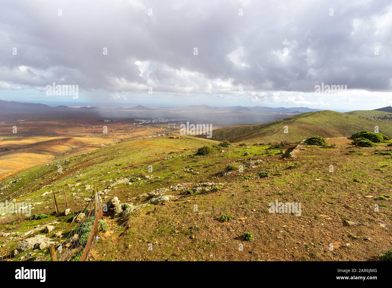 Morro velosa viewpoint hi-res stock photography and images - Alamy