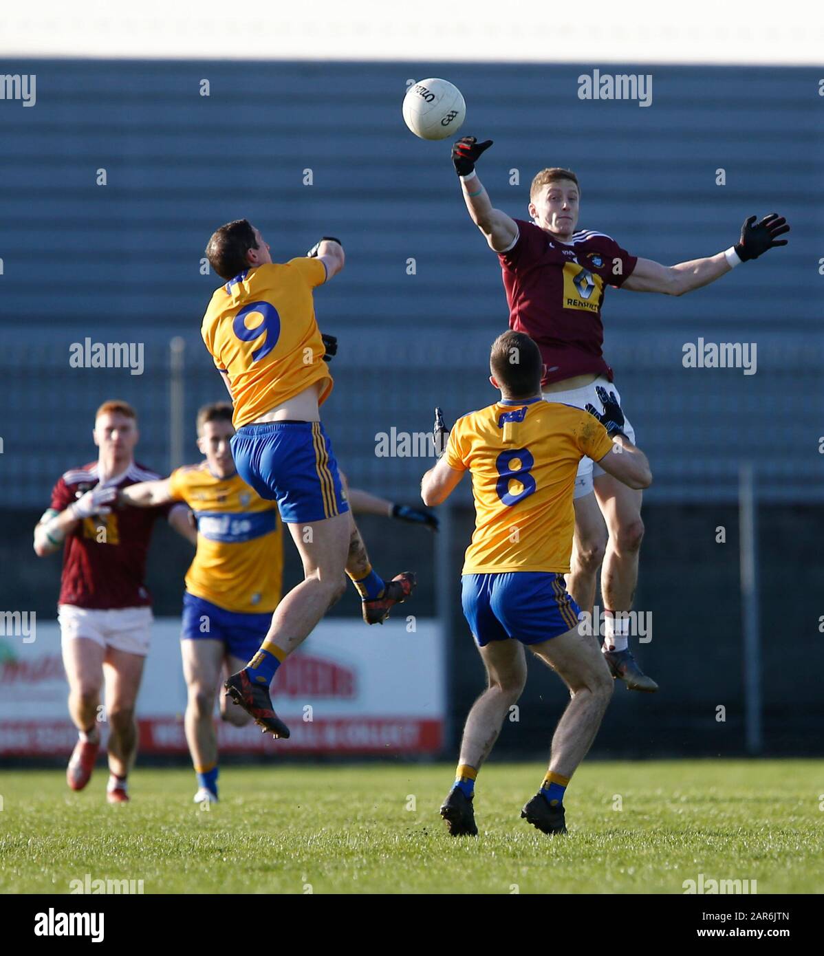 Tec cusack pack hi-res stock photography and images - Alamy