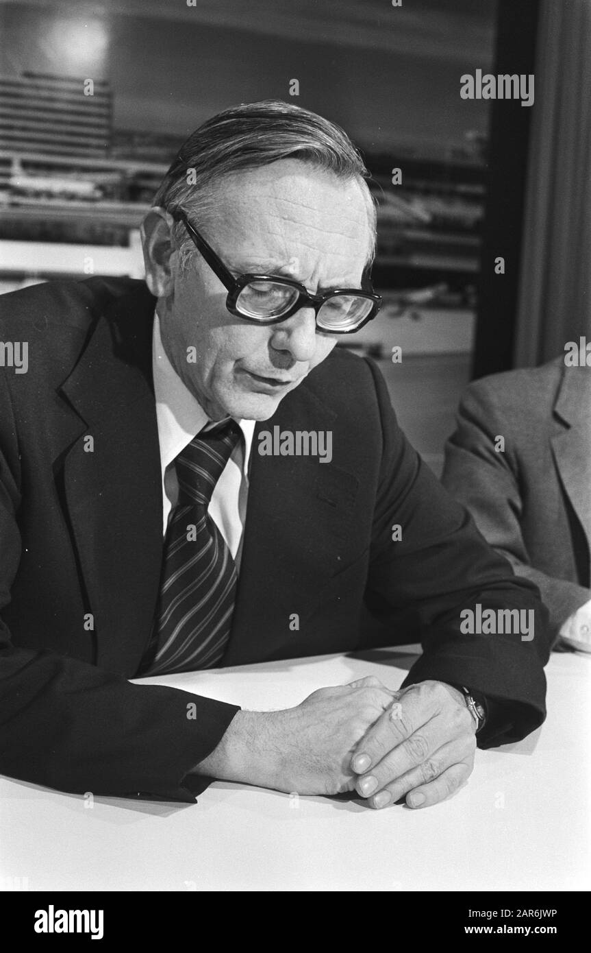 Turkey official Black and White Stock Photos & Images - Alamy