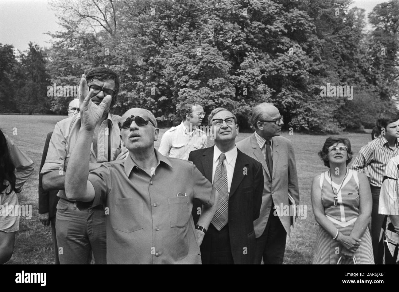 Paleis t loo van doorn hi-res stock photography and images - Alamy