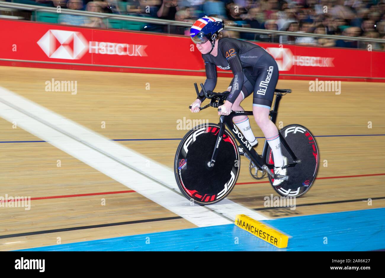 Emma finucane hi-res stock photography and images - Alamy