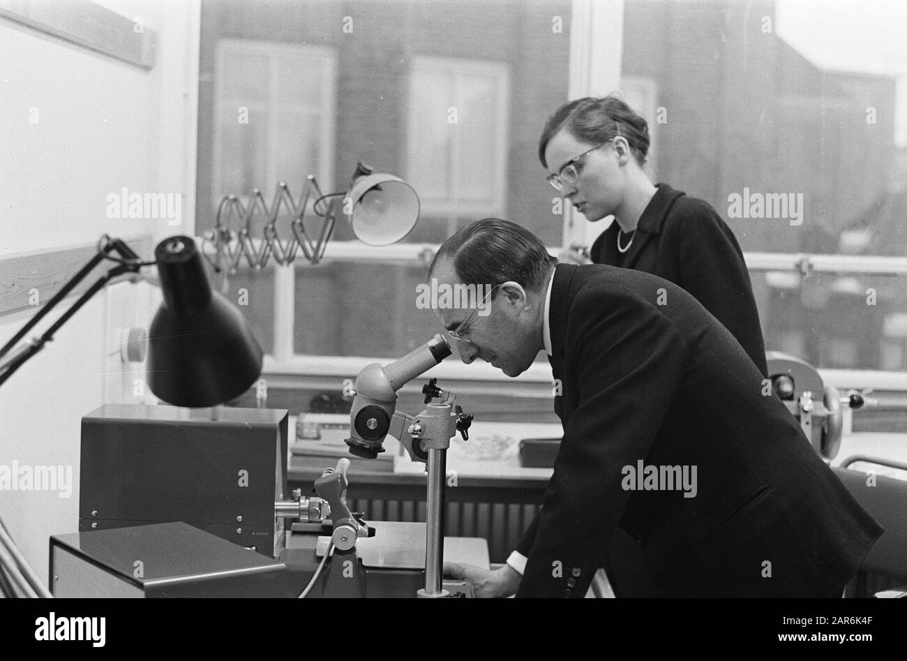 Genetic innovation Black and White Stock Photos & Images - Alamy