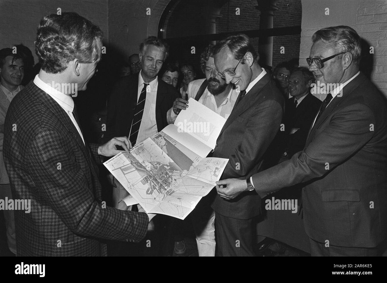 Personal expansion Black and White Stock Photos & Images - Alamy