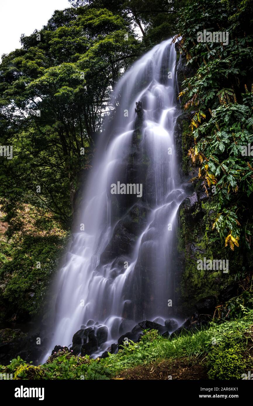 Ribiera High Resolution Stock Photography and Images - Alamy