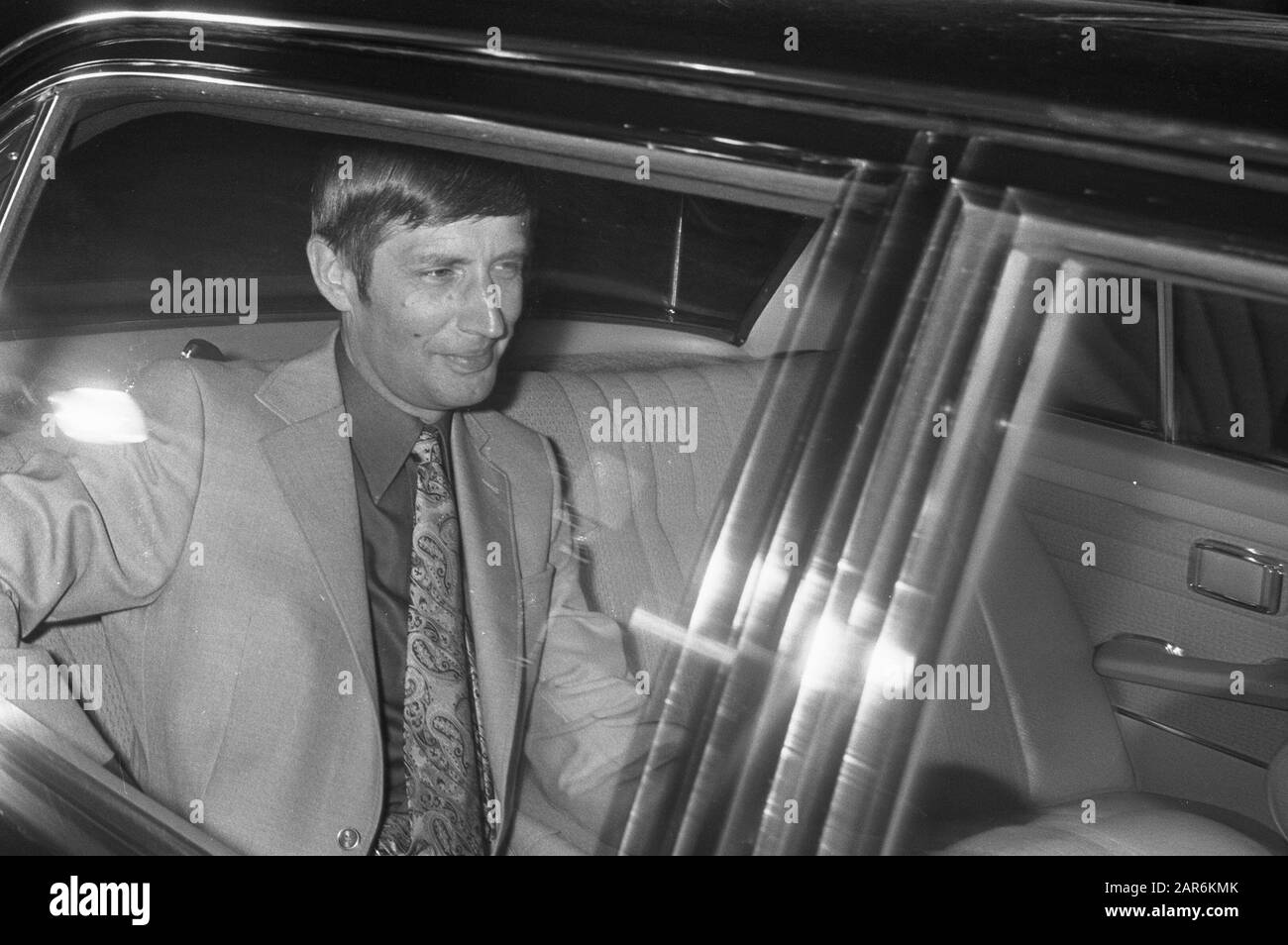 Number 23a stuyt hi-res stock photography and images - Alamy