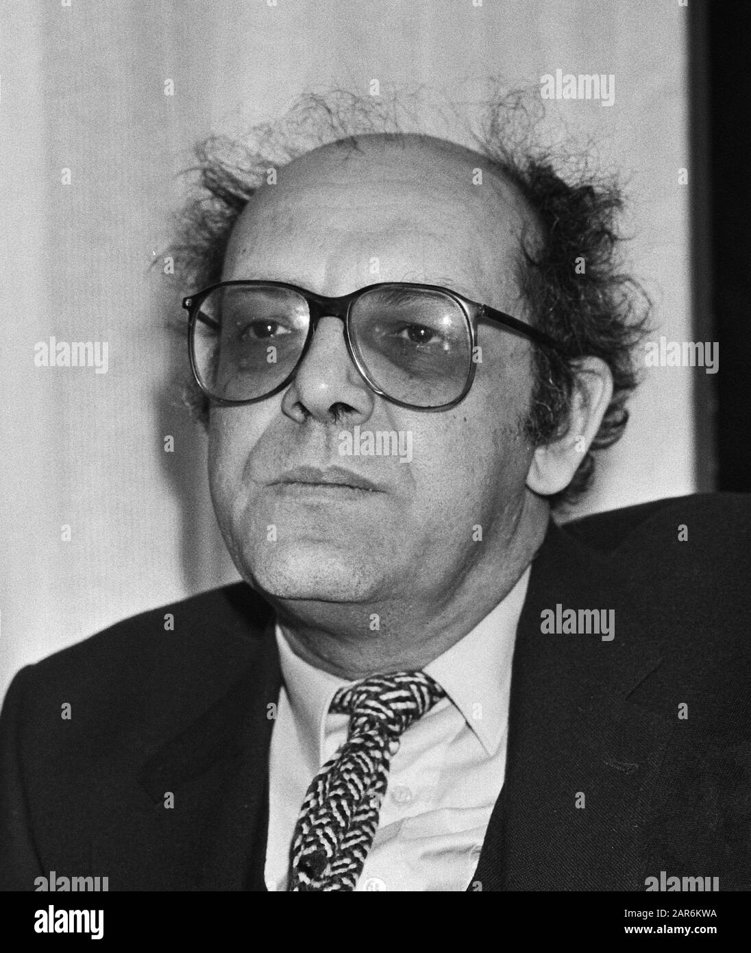 5 dutch composers hi-res stock photography and images - Alamy