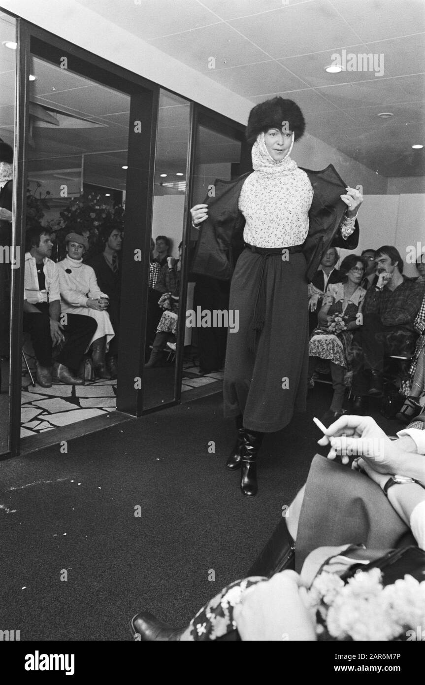 Edgar vos hi-res stock photography and images - Alamy