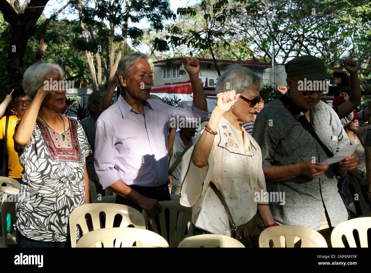 Civil rights protests 1970 hi-res stock photography and images - Alamy
