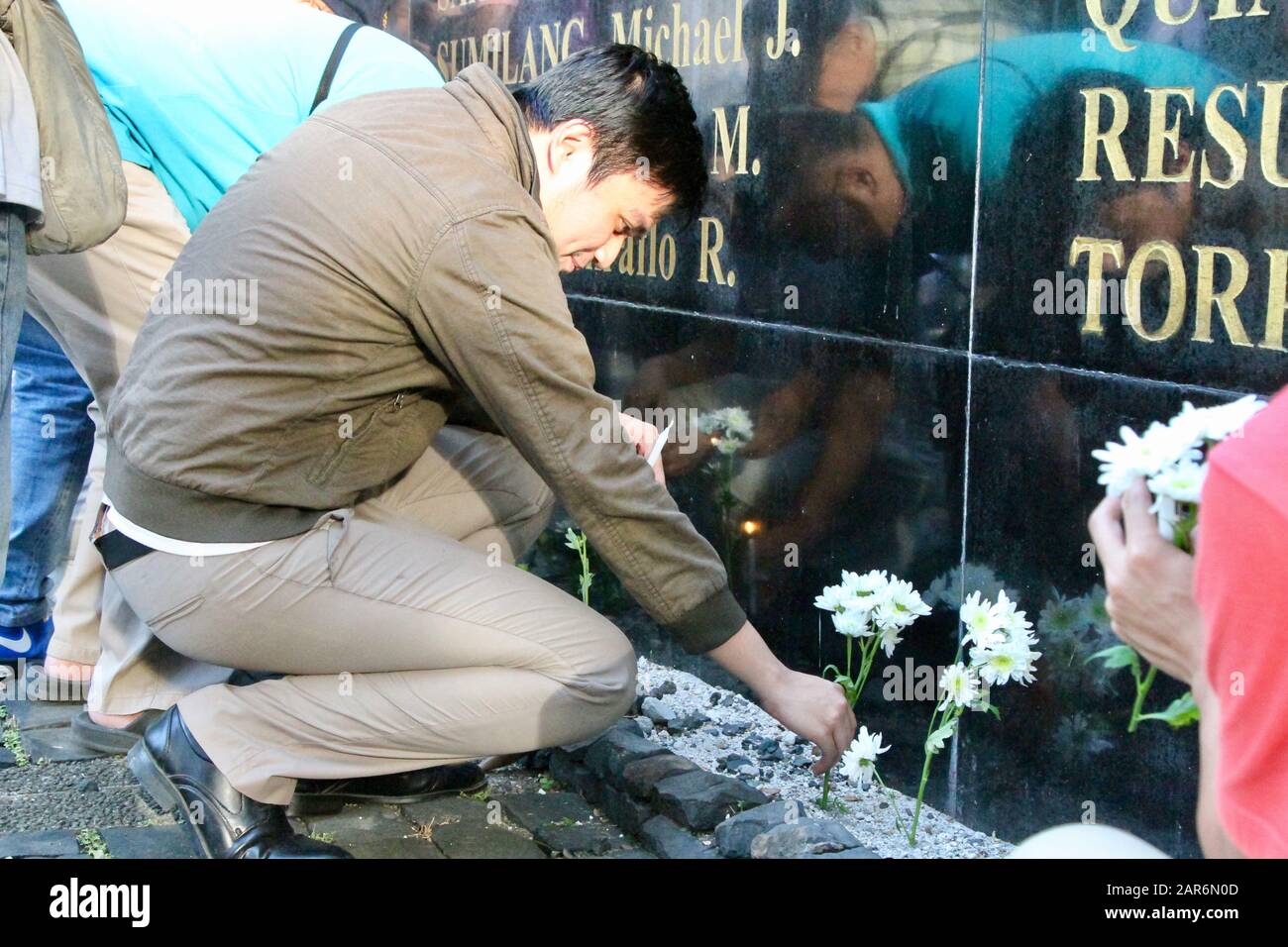 Civil rights protests 1970 hi-res stock photography and images - Alamy