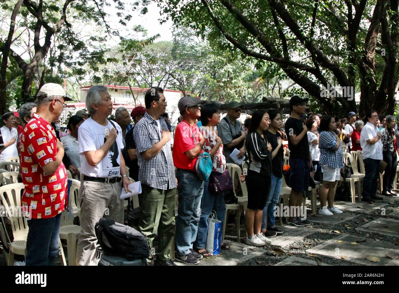 Civil rights protests 1970 hi-res stock photography and images - Alamy
