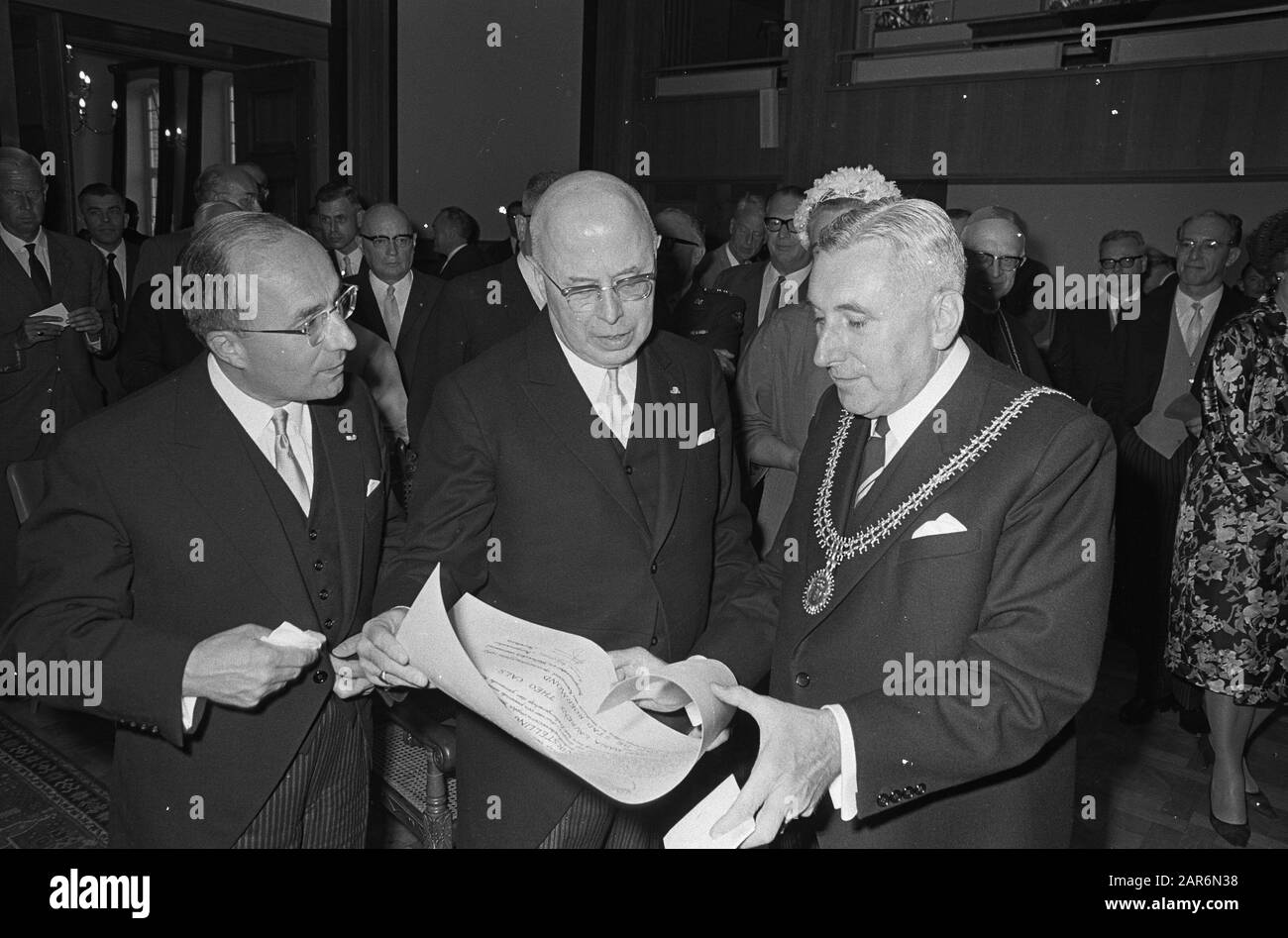 G beel hi-res stock photography and images - Alamy