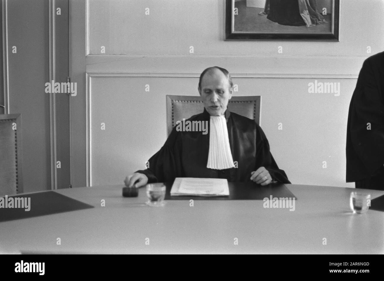 Pieter mulder hi-res stock photography and images - Alamy