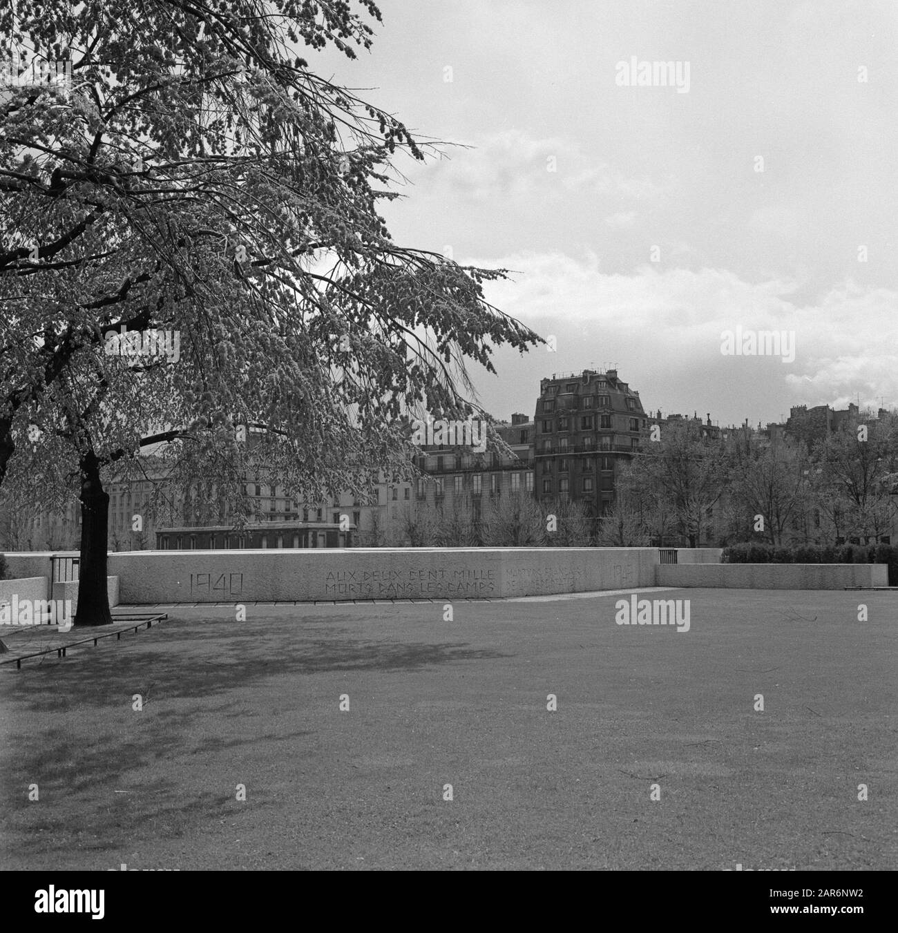 Poration hi-res stock photography and images - Alamy