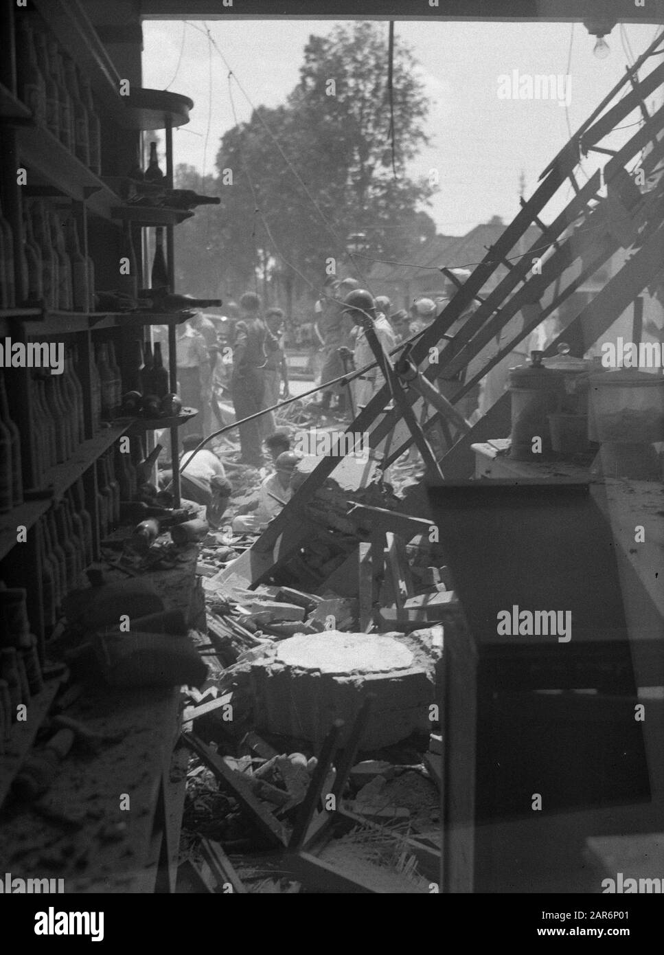 120th fighter hi-res stock photography and images - Alamy