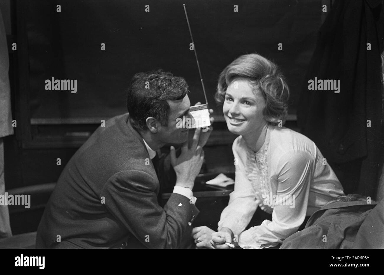 Right liselot beekmeyer hi-res stock photography and images - Alamy