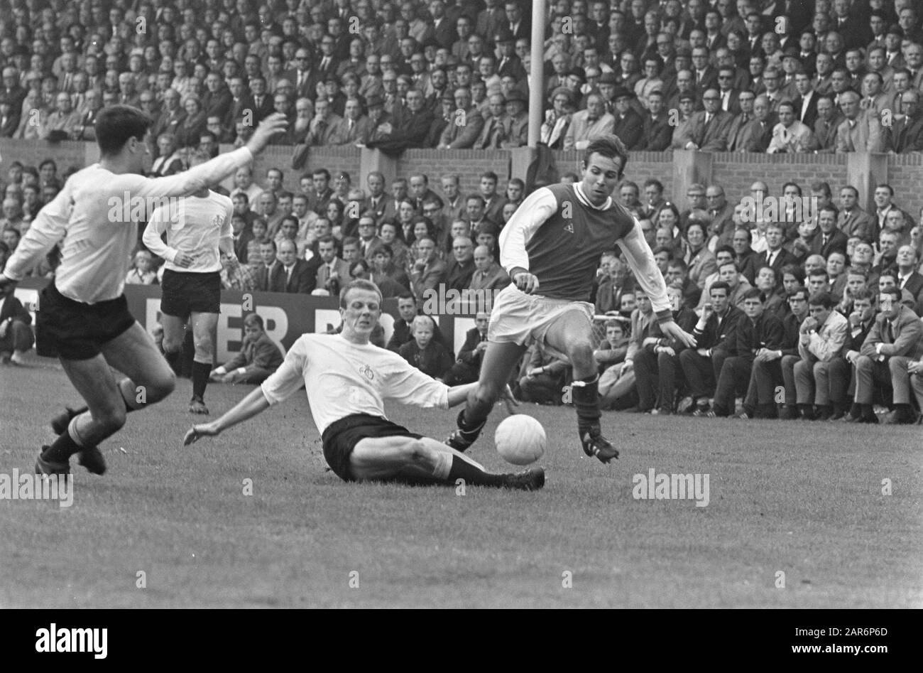 Jan van gor hi-res stock photography and images - Alamy Jan van gor hi-res stock photography and images - Alamy