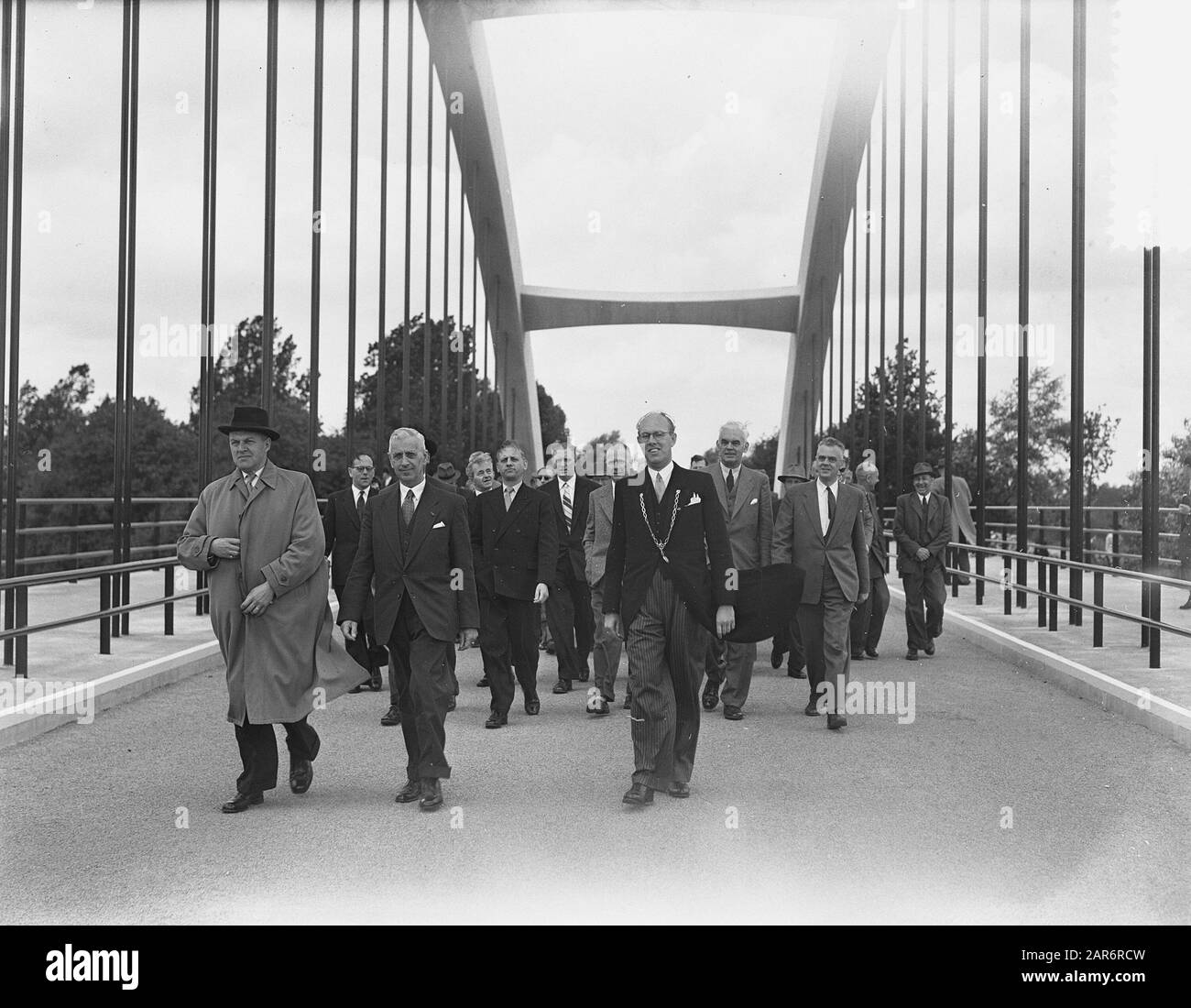 Beusekamp hi-res stock photography and images - Alamy