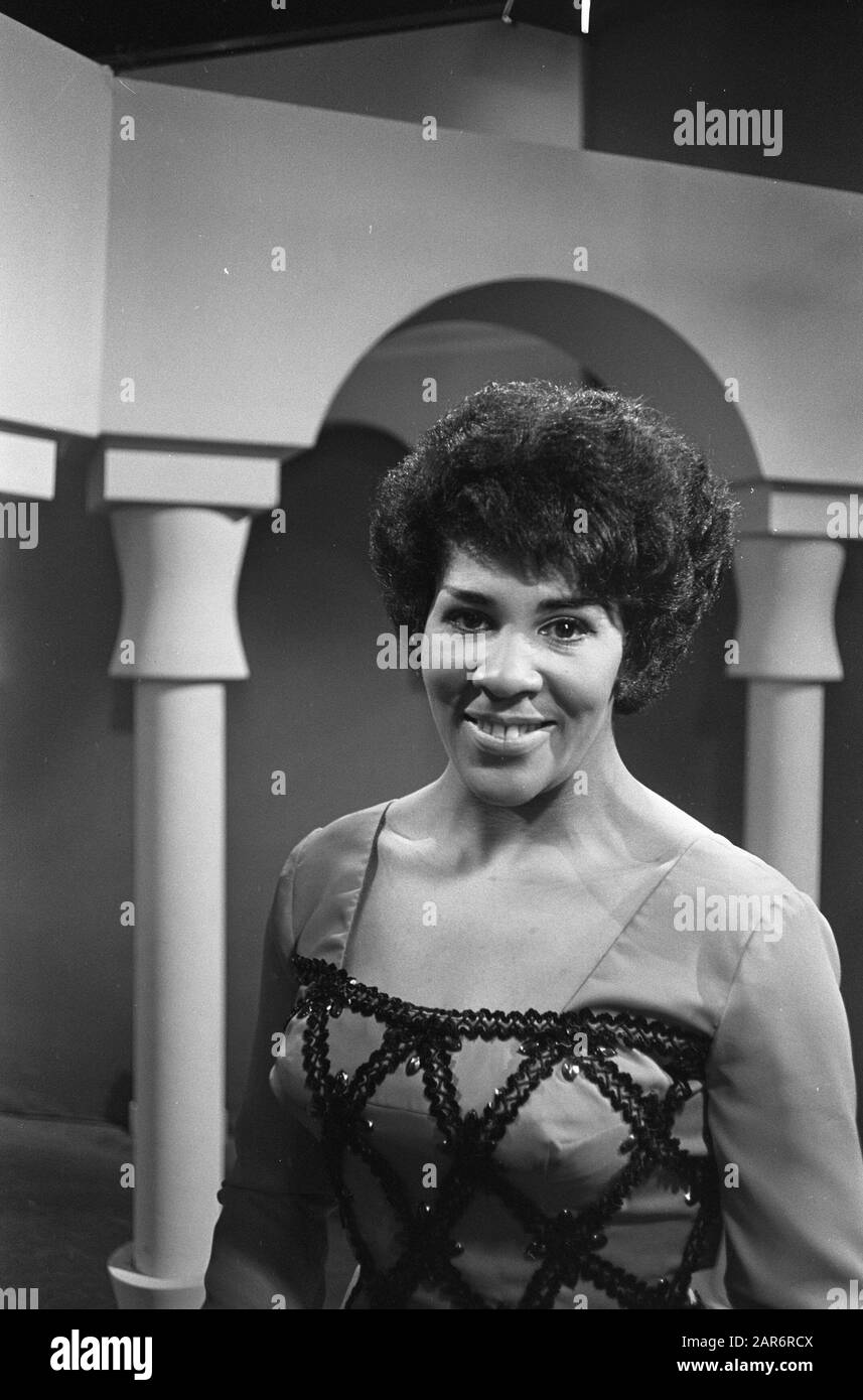 Milly scott hi-res stock photography and images - Alamy