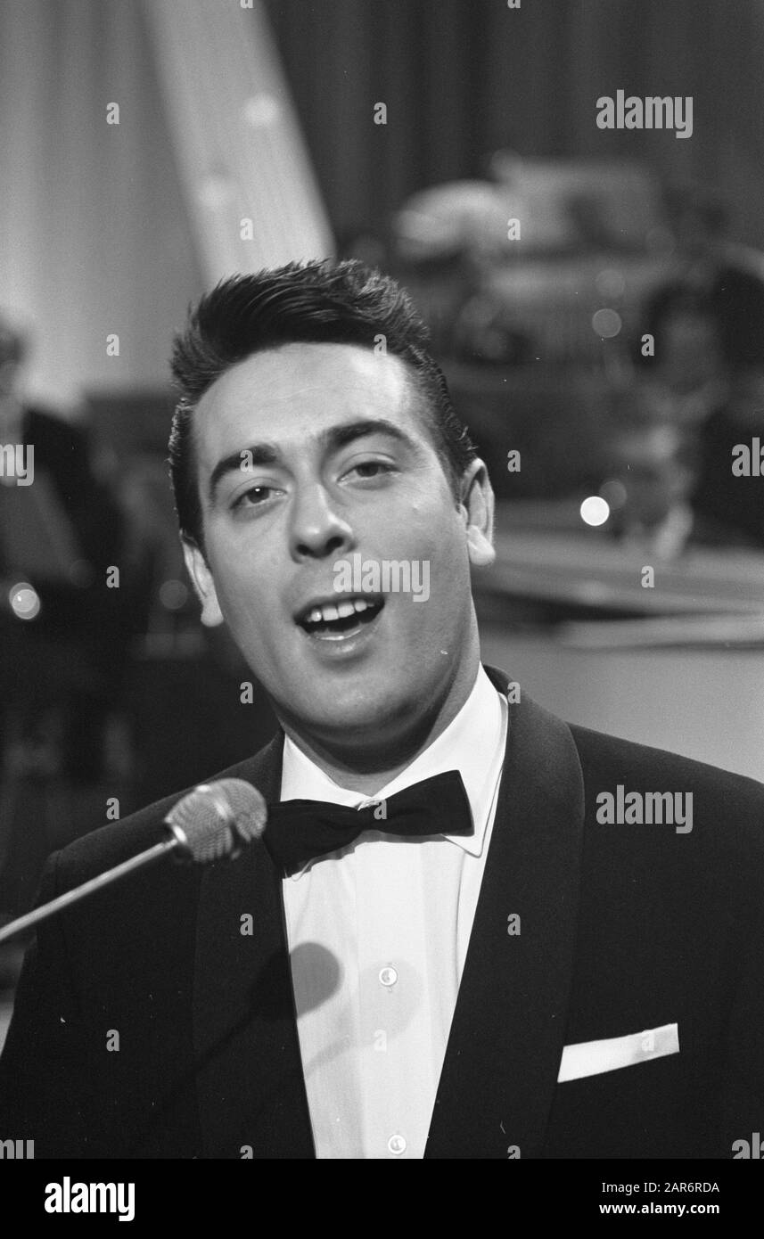 Gert timmerman hi-res stock photography and images - Alamy