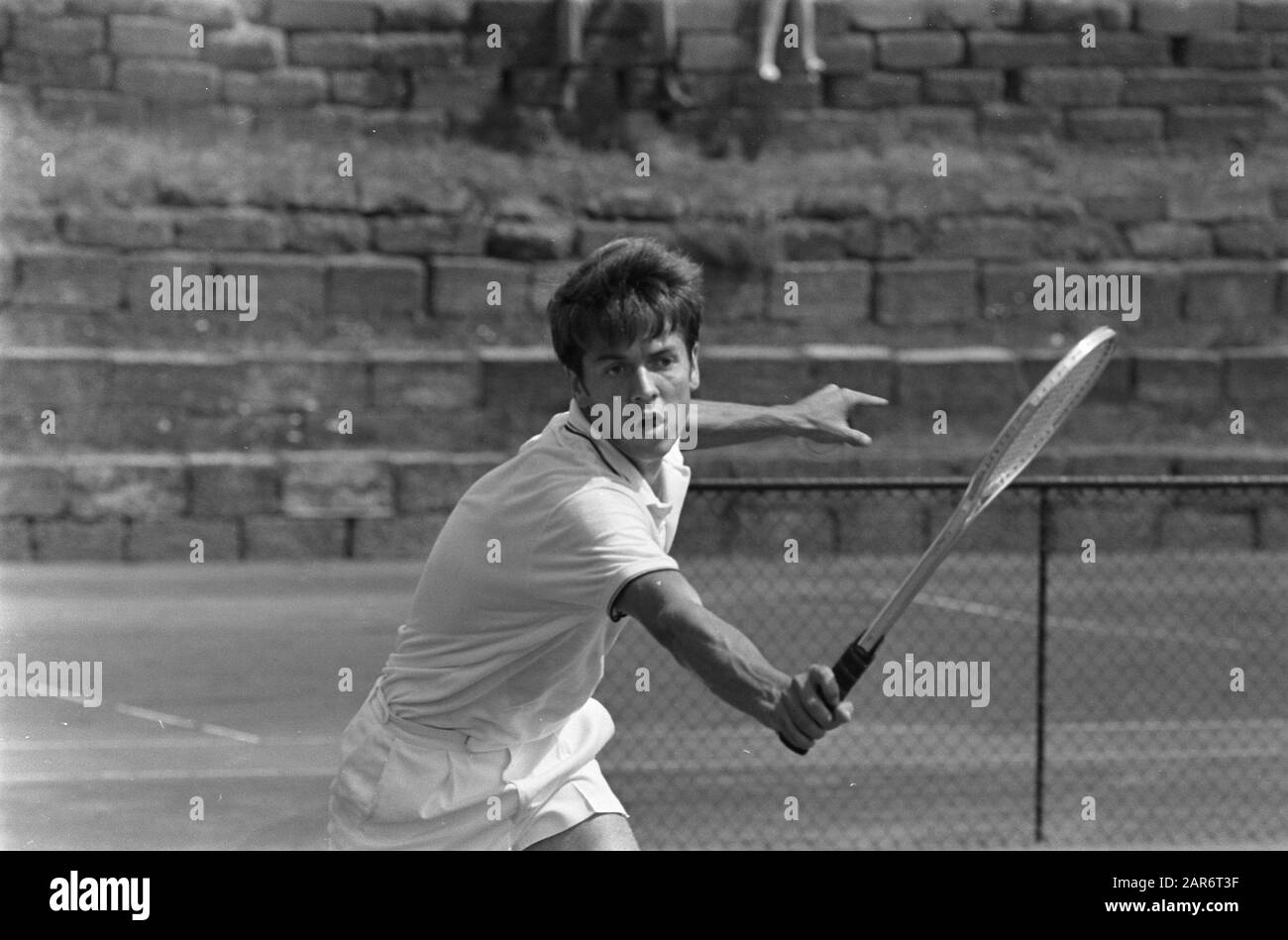 Peter soeters hi-res stock photography and images - Alamy