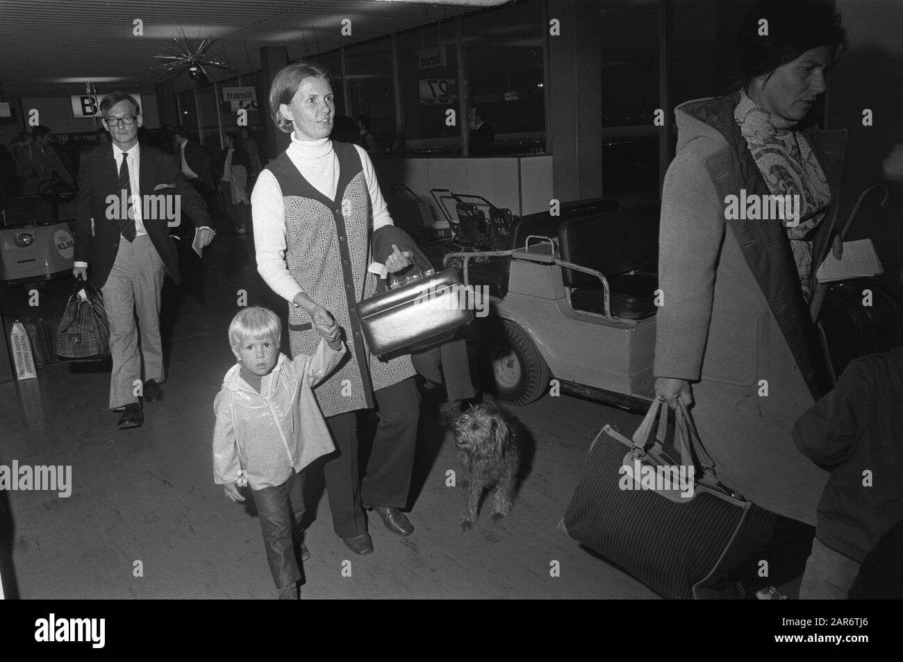 Connection of pakistan Black and White Stock Photos & Images - Alamy