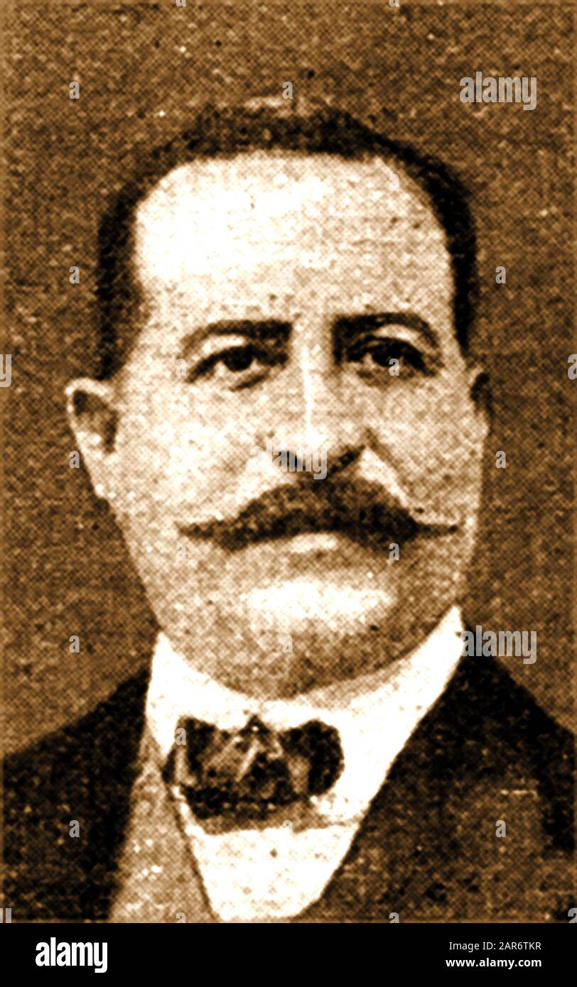 Modus vivendi hi-res stock photography and images - Alamy