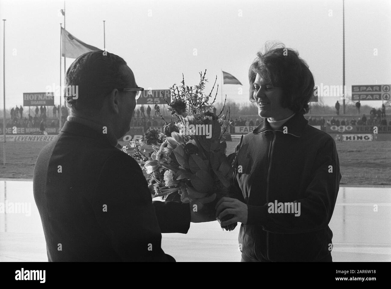 Stien Black and White Stock Photos & Images - Alamy