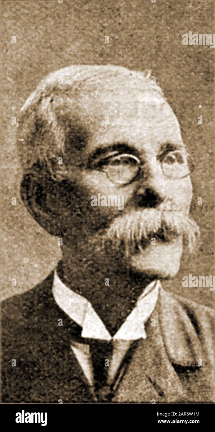 1820's hi-res stock photography and images - Alamy