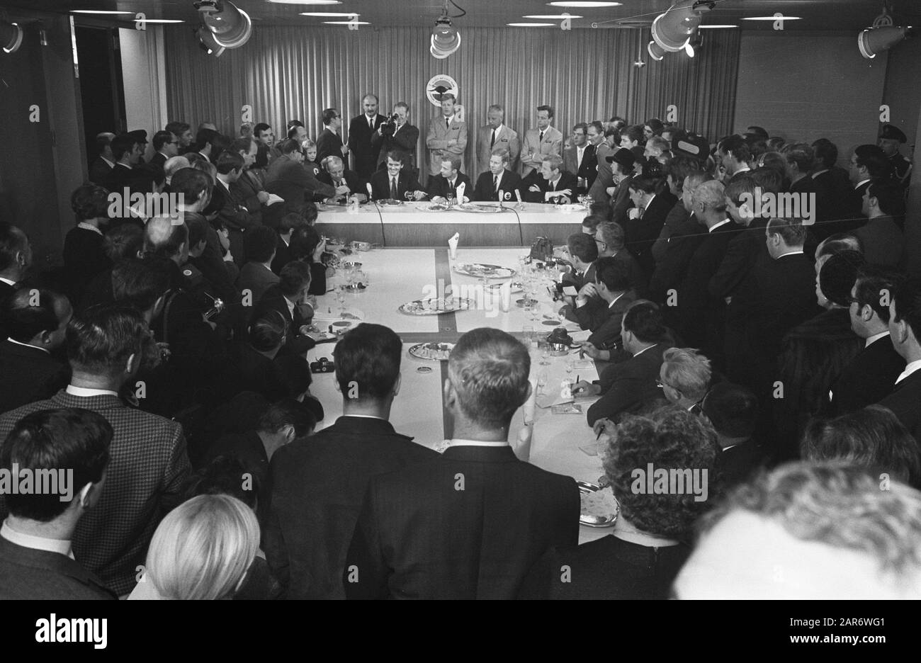 1968 london hi-res stock photography and images - Alamy