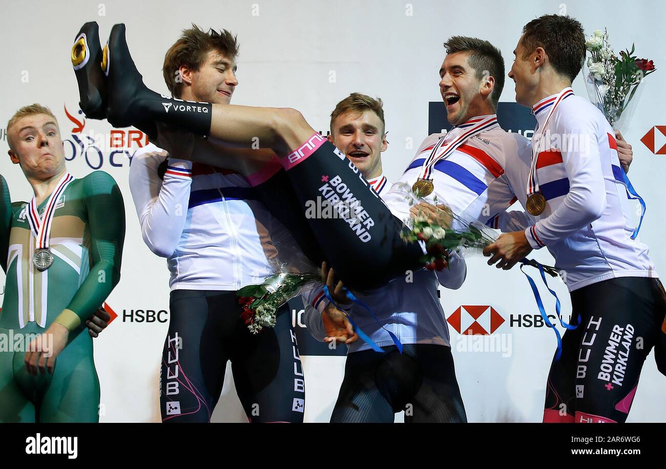 John perrett hi-res stock photography and images - Alamy