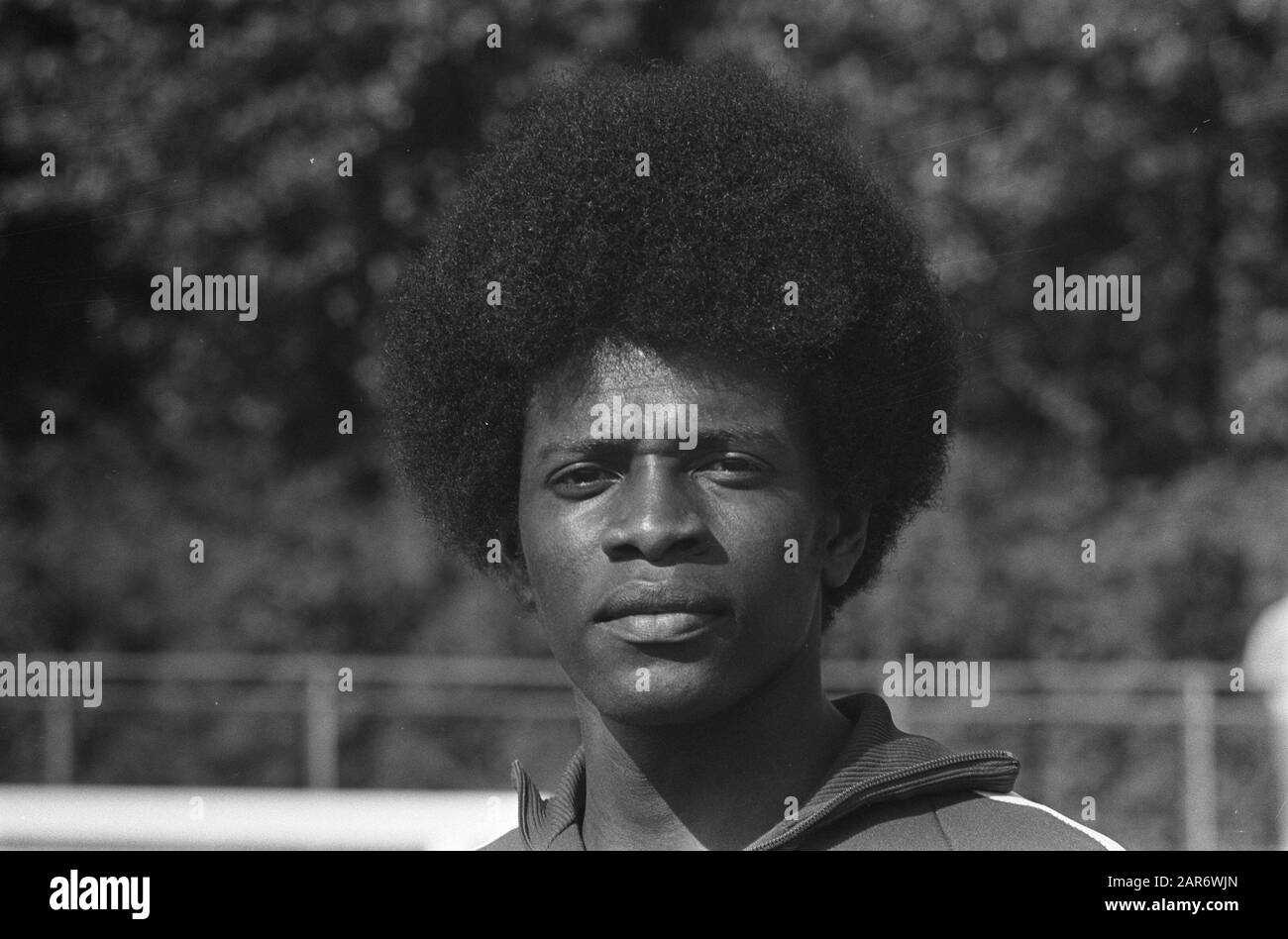 Roy sedoc hi-res stock photography and images - Alamy
