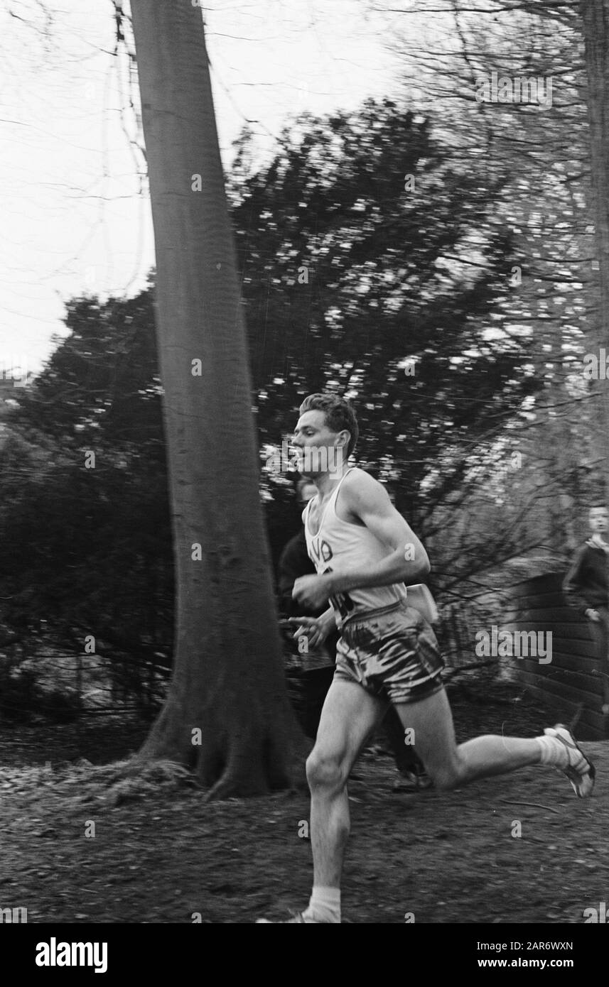 000 march 10 Black and White Stock Photos & Images - Alamy