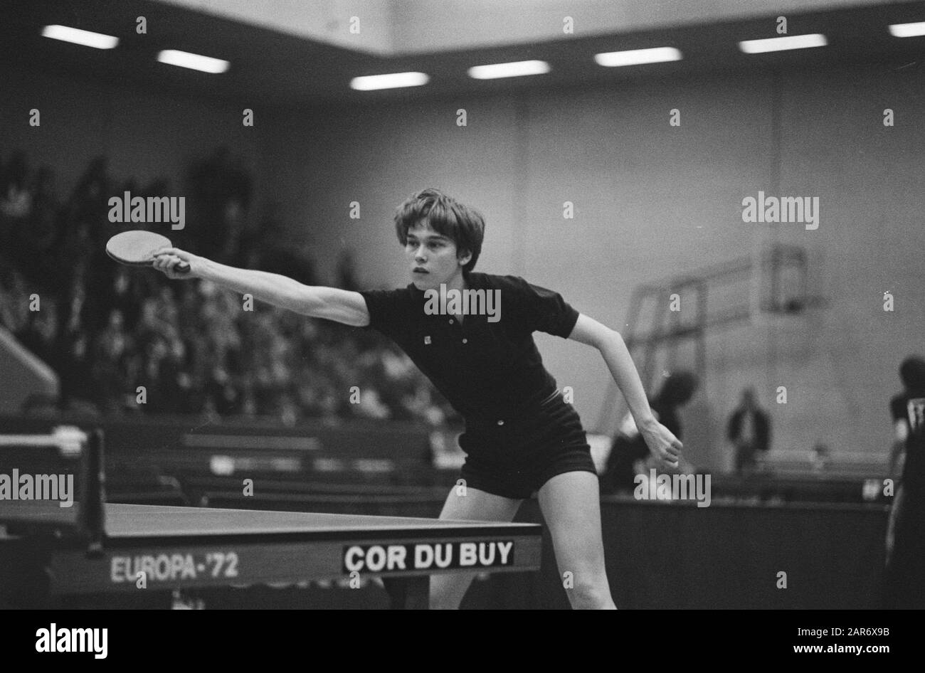 Bettine vriesekoop hi-res stock photography and images - Alamy