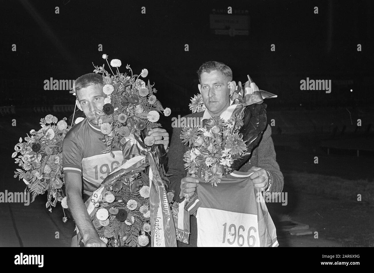 Sweaters two Black and White Stock Photos & Images - Alamy