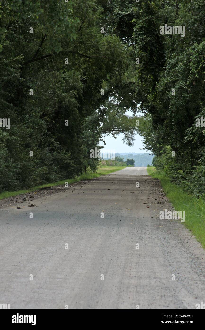 Virginia pass hi-res stock photography and images - Alamy