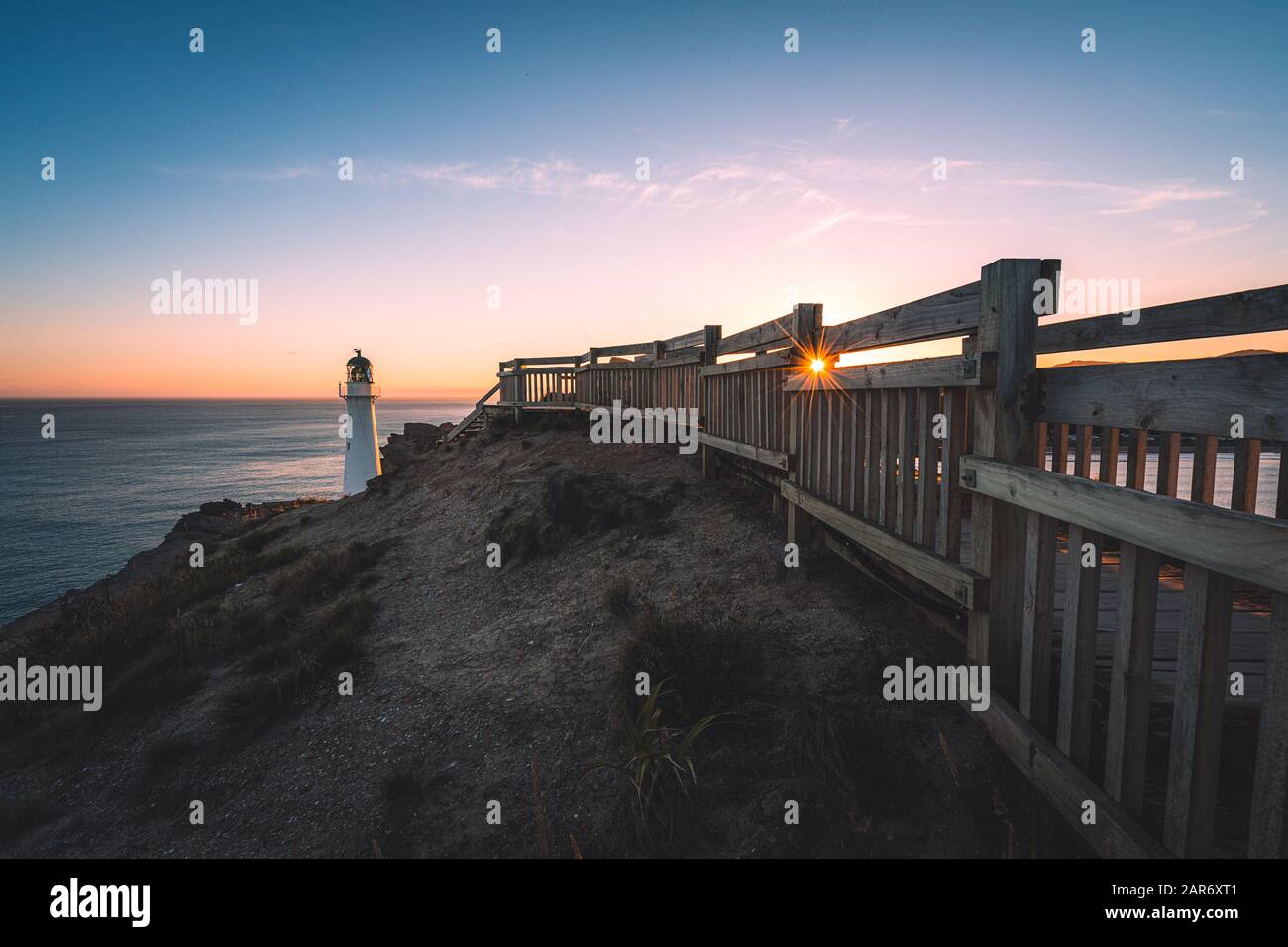 Hike castle hi-res stock photography and images - Alamy