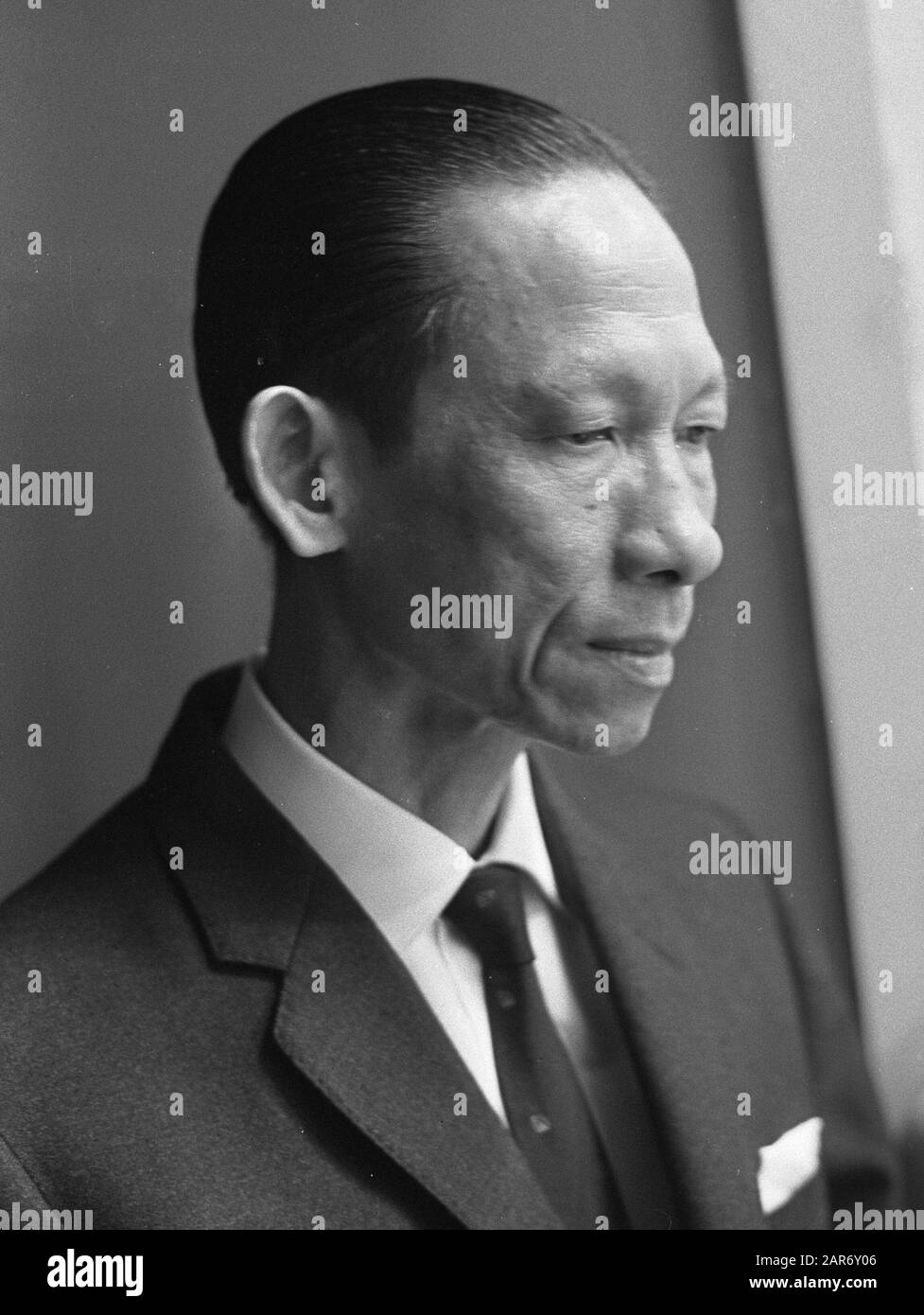 Political agent house hi-res stock photography and images - Alamy