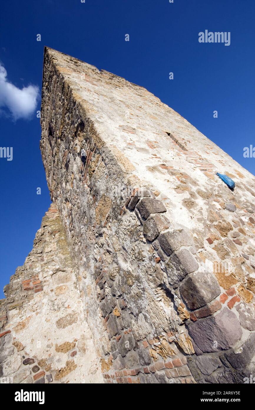 Stumpy tower hi-res stock photography and images - Alamy