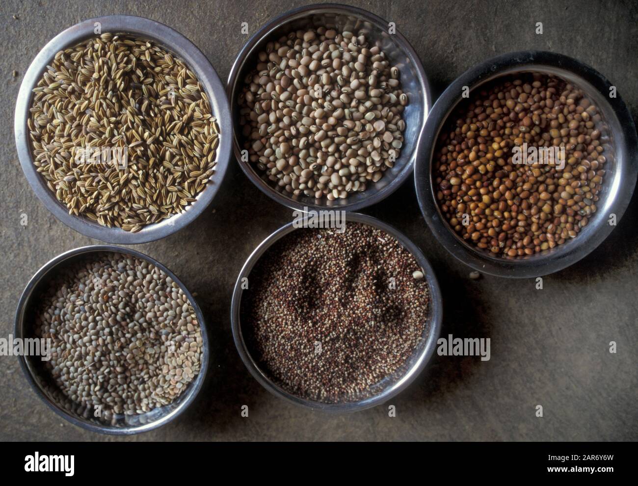 Horse gram hi-res stock photography and images - Alamy