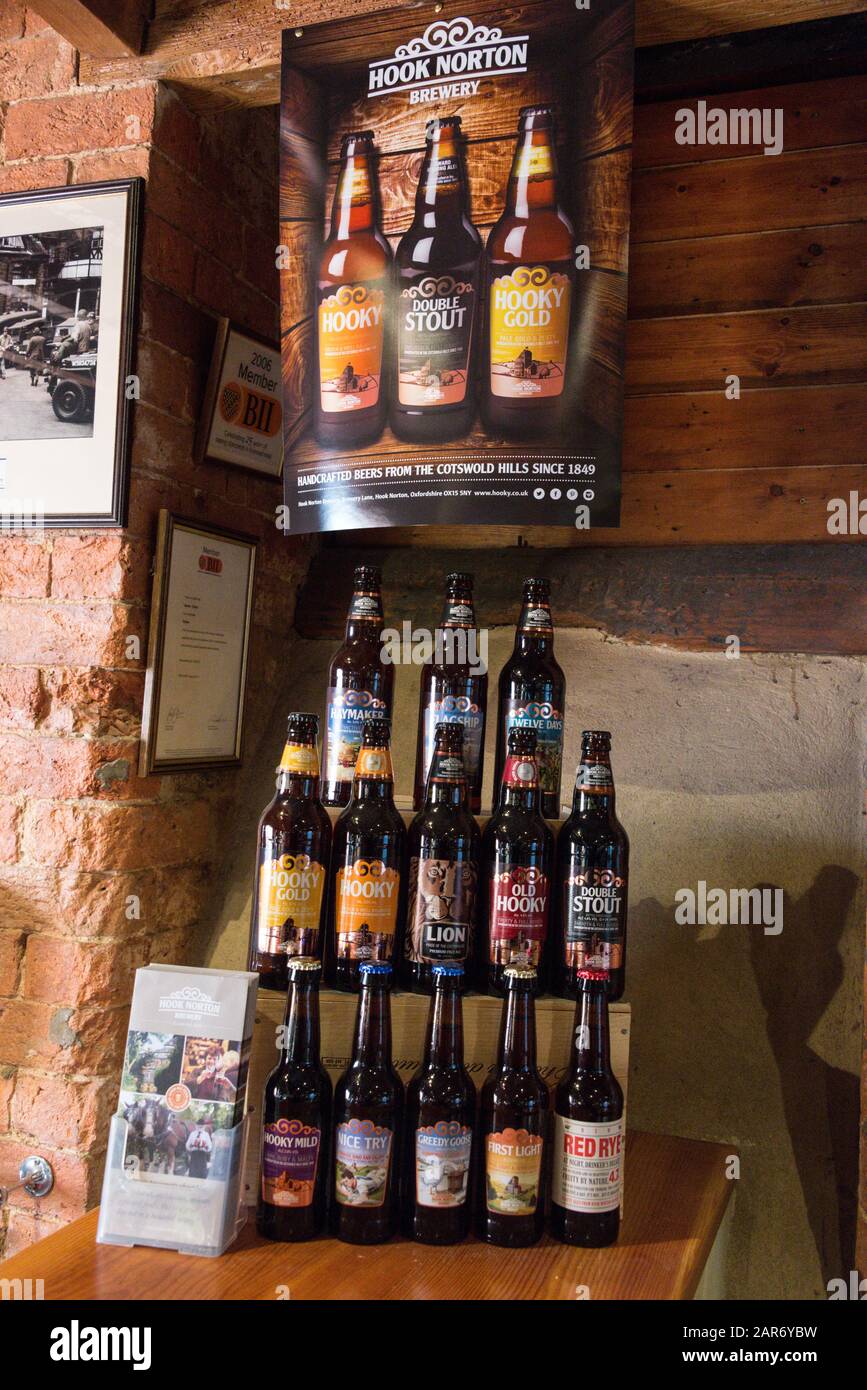 Cot hook hi-res stock photography and images - Alamy