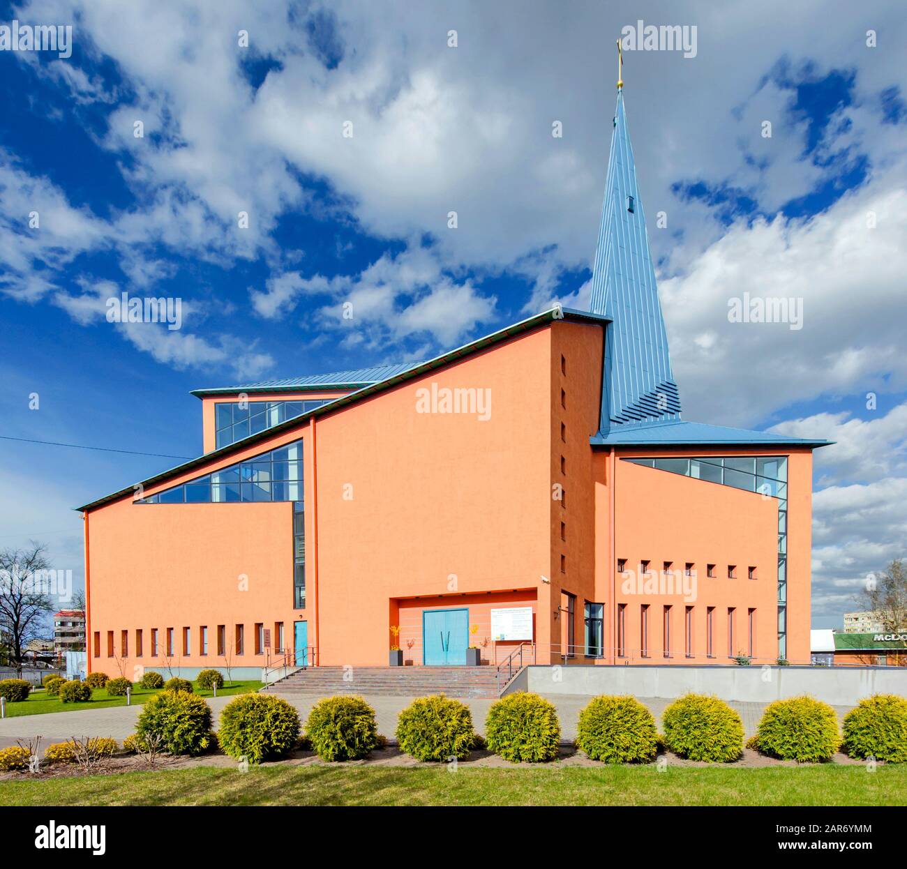 Mighty rome hi-res stock photography and images - Alamy