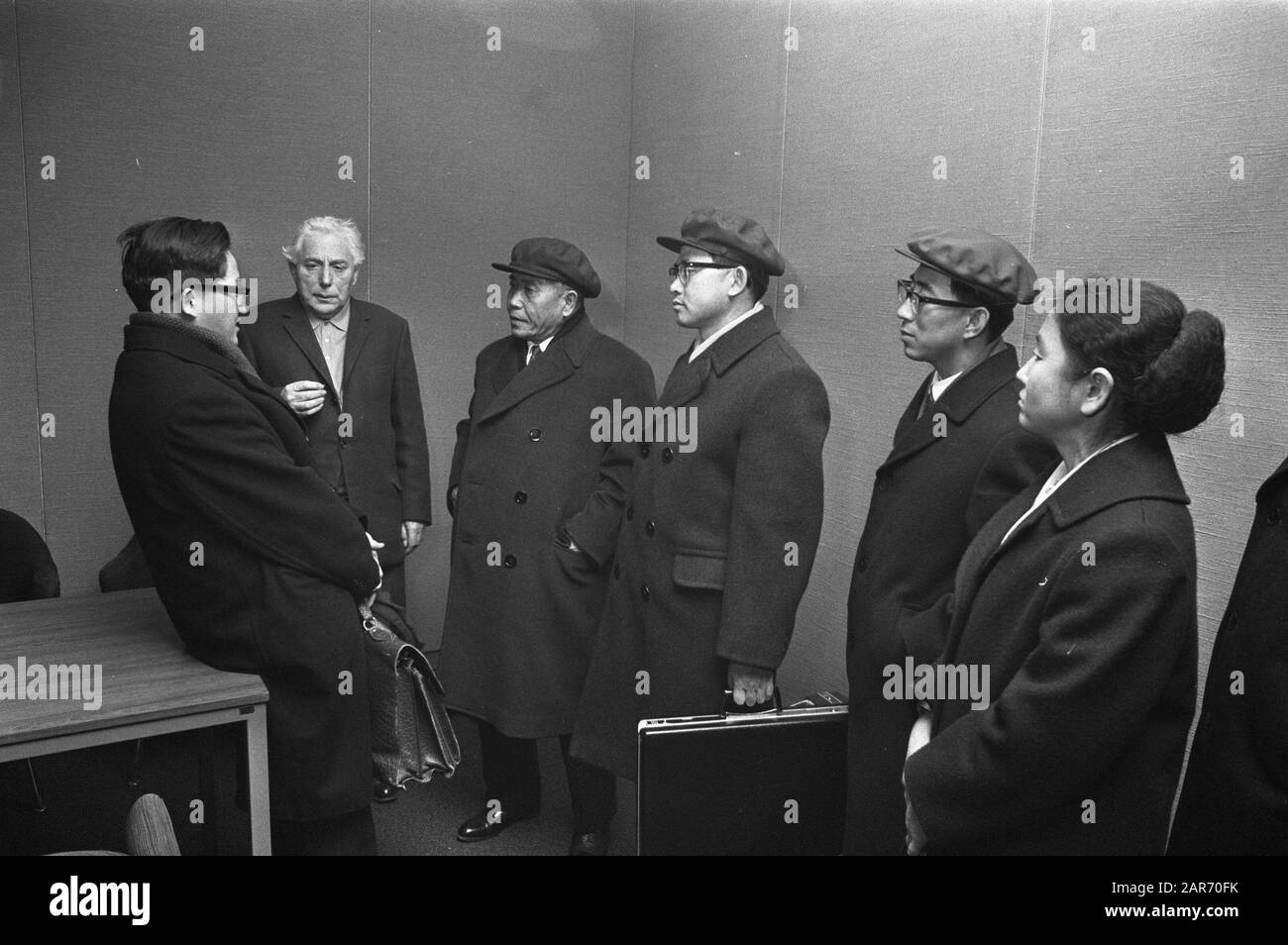 30 november 1971 hi-res stock photography and images - Alamy